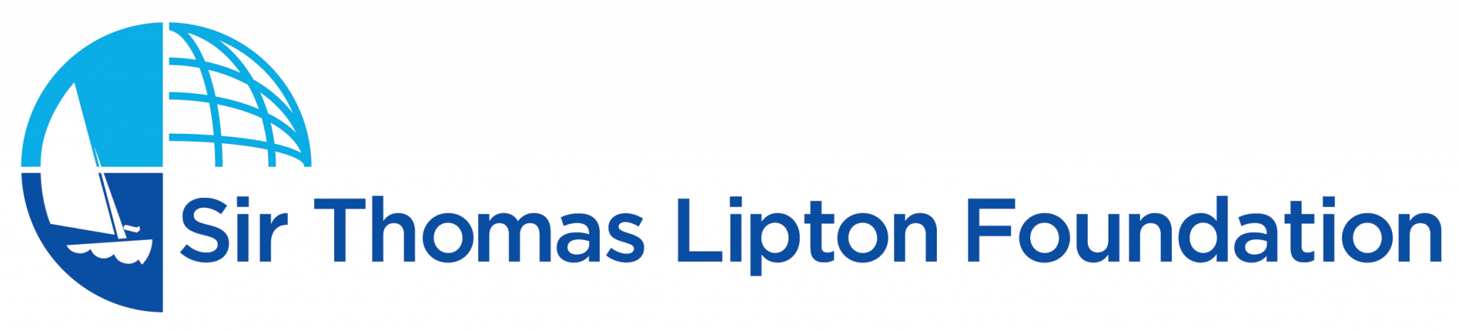 Sir Thomas Lipton Foundation - Be Inspired