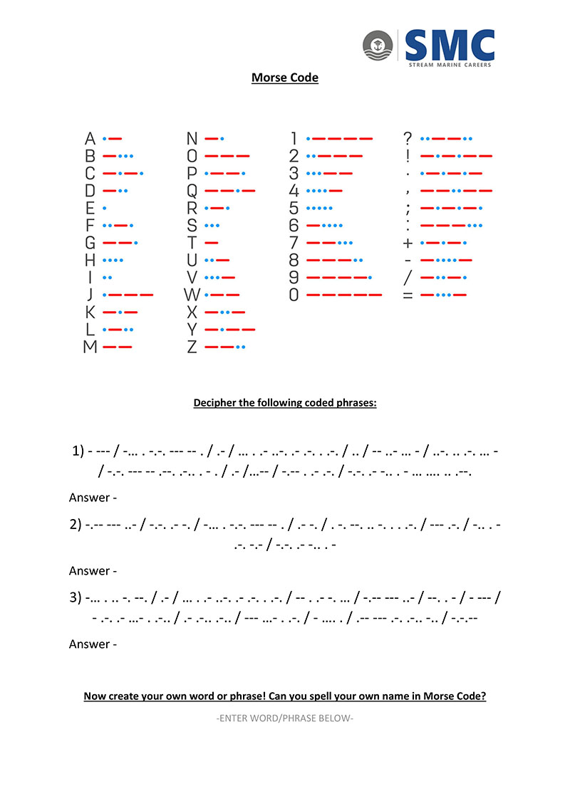Lipton Challenge - Sir Thomas Lipton Foundation